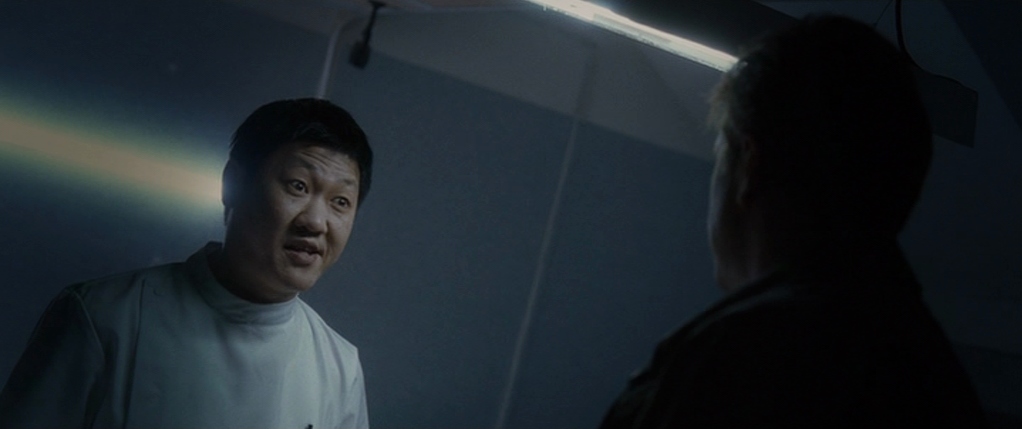 Code 46 – [FILMGRAB]